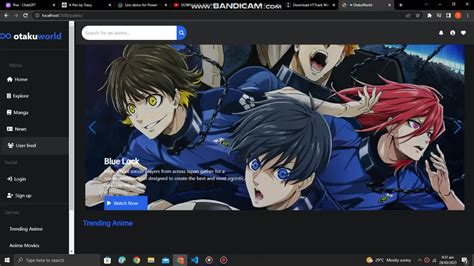 Tracy Okorie On Linkedin Projects React Learning Html Css Building Javascript Apis