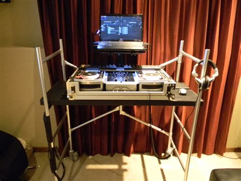 Virtualdj Timecode Cds