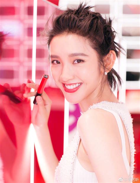 唐艺昕 堆糖美图壁纸兴趣社区
