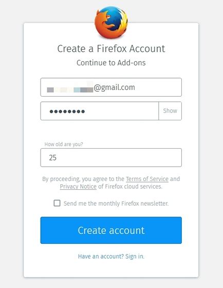 how to install chrome extensions in firefox beebom
