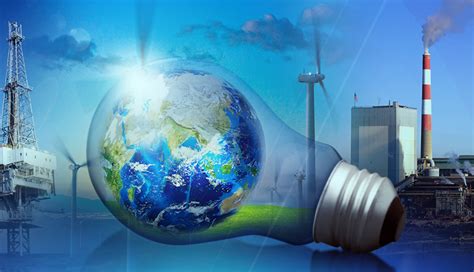 전문가의 시선 글로벌 에너지 패권 전쟁의 향배는 포스코인터내셔널 매거진