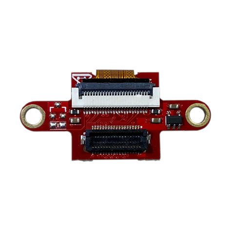 Ov5640 Fpc Camera Module Openmv