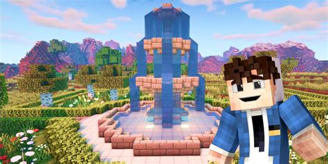 Instant Massive Structures Mod 2 Apk For Android Download