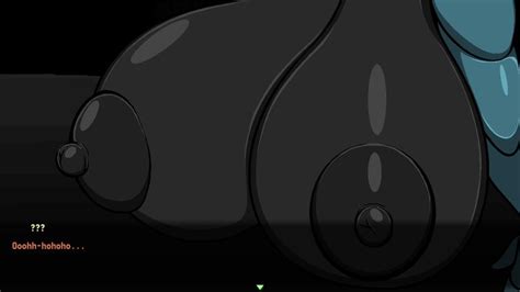 Aida V0664 By Zem Winandroid