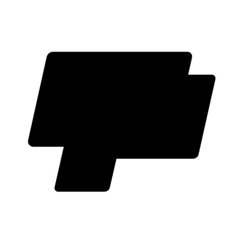 Mobile Development Tutorials Tutorialspoint