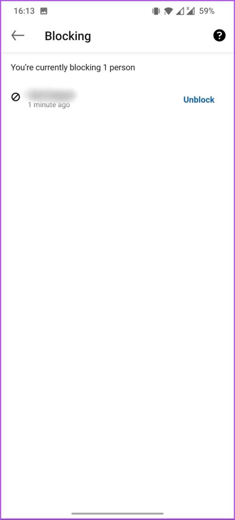 How To Block Someone On LinkedIn Without Them Knowing Guiding Tech