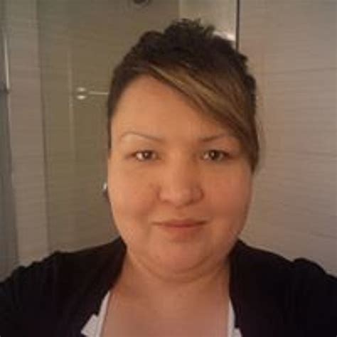 Stream Dawn Marie Music Listen To Songs Albums Playlists For Free On Soundcloud