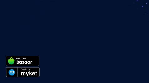 Video Amirreza Haqi On Linkedin اپلیکیشن طراحیاپلیکیشن بازار مایکت اپلیکیشنموبایل