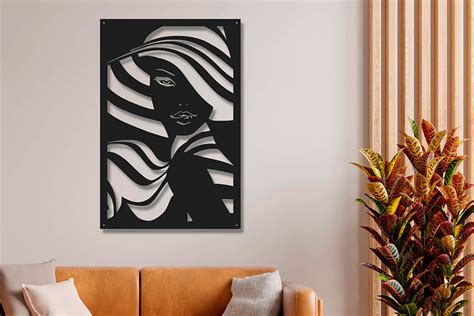 Abstract Geometric Metal Wall Art Manufacturer Abstract Geometric Metal Wall Art Manufacturer