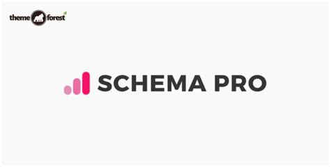 Wp Schema Pro 2104 Plugcart