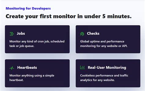 Monitoring Sidekiq An Actionable Guide