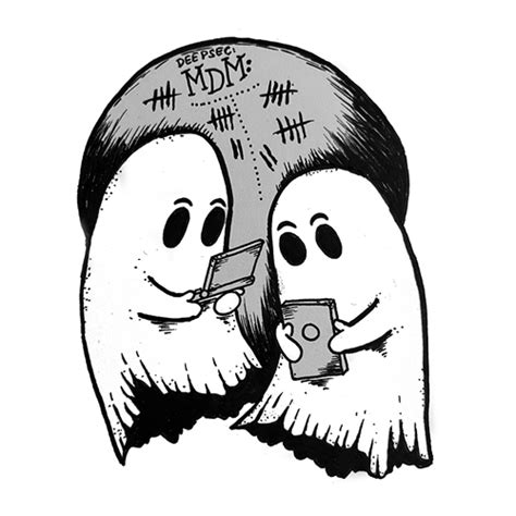 Deepsec 2024 Keynote The Mind Bomb Deepsec In Depth Security Conference