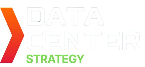 Data Center Compliance Standards A Complete Guide To Understanding Requirements
