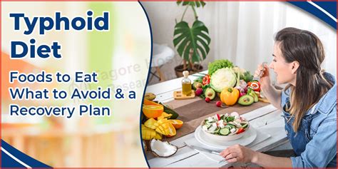 Retrolisthesis Types Symptoms Causes Treatment And Prevention