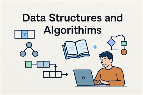 Dsa Codingjourney Problemsolving Datastructures Algorithms