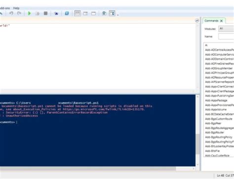 How To Start Image In Uefi Mode On Hp Laptop 840 G4 Model With Tpm 2 0 — Tech Support