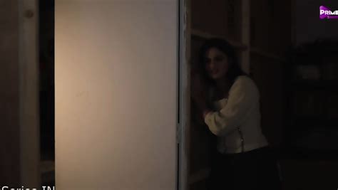 Minakshi Bhabhi Ki Seal Todi Ep 13 Yorgelis Carrillo Eporner