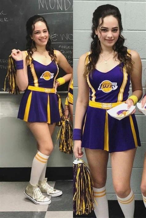 Ill Rp As Any Of The Sluts In My Plot You Must Feed Rcobrakaiwomen