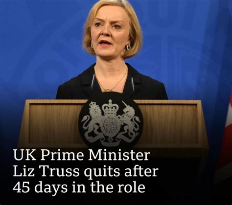 The Cyber Security Hub™ Linkedinde Yayınladı