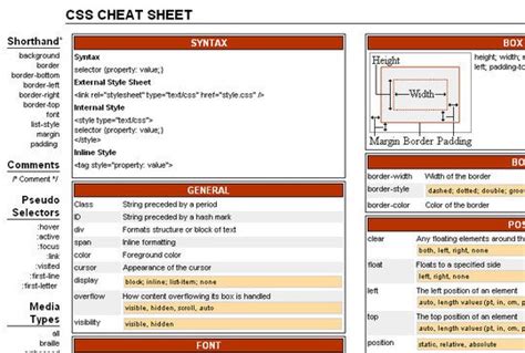 Best Css Tools Top Online Css Design Tools For Css Programmers