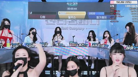 Jinricp 순덕 Free Porn Videos Simpshub