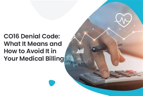 Cpt Code 97140 Proper Billing And Guide Precision Hub Cpt Code 97140 Proper Billing And Guide Precision Hub