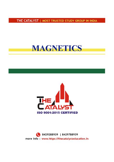 Computer Netwok Computer Science Studocu