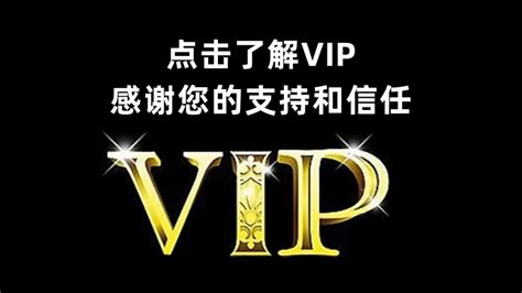无缝可平铺噪波2k纹理贴图噪音噪声vfx视觉特效png格式纹理贴图 Cggoat
