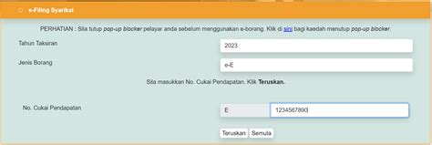 How To Submit Form E Cp8d Via E Filing Centralhr Fully Integrated Hr Solutions