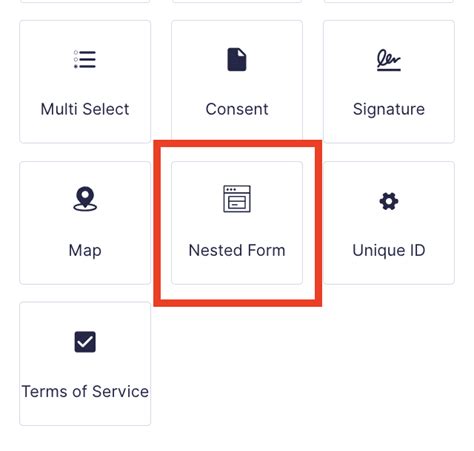 How To Group And Repeat Fields In Gravity Forms Gravity Wiz