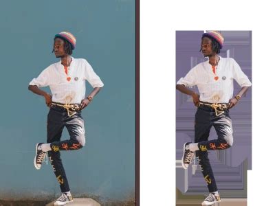 Background Remove Color Change Upwork