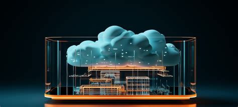 arquitetura em nuvem como esse recurso pode ajudar a sua empresa