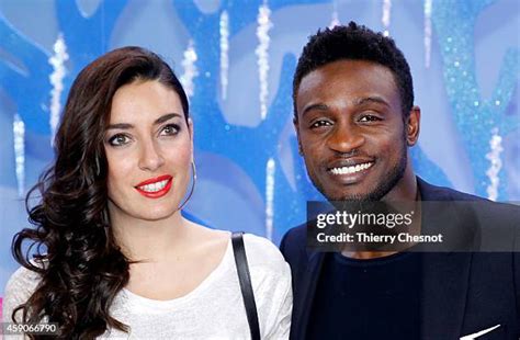 Corneille Singer Photos And Premium High Res Pictures Getty Images