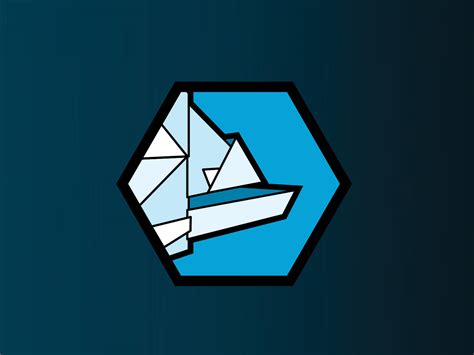 part 2 installing piranha cms locally