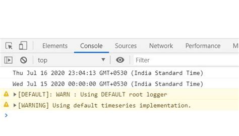 simran jeet singh on linkedin 100daysofcode java javascript webdevelopement