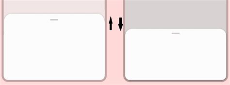 How To Add Overshootinterpolator To Android Java Bottom Sheet Dialog