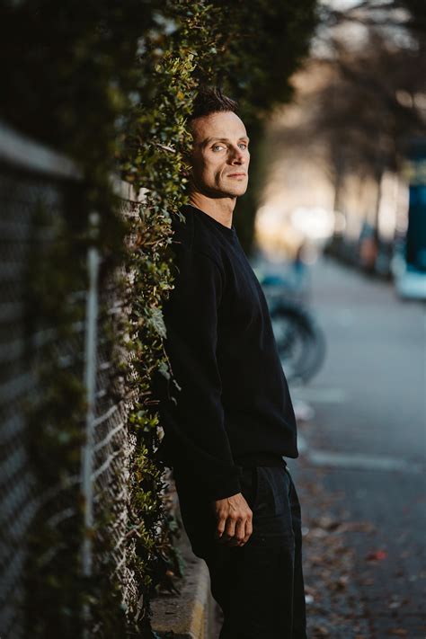 1000000 Foto Cewekcantikputihmulus Terbaik · Unduh Gratis 100