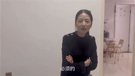 夫妻分居30天，媳妇问小伙有啥感受？老公的回答让媳妇很气愤记录真实生活 Youtube
