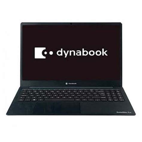 Notebook Toshiba Satellite Pro C50 J 10o Alexis Tsiakkas Co Ltd Copiers Computers And