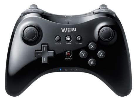 Systems Wiiu [batocera Linux Wiki]