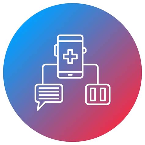 Premium Vector Feature Requests Icon Vector Image Can Be Used For