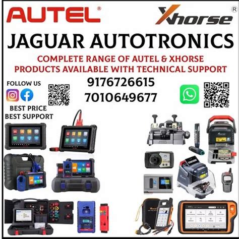 Ecm Reprogramming Training At ₹ 49999 Course In Madurai Id 2854308800012