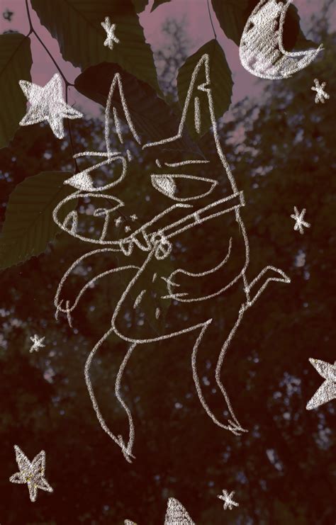 messing around r furry