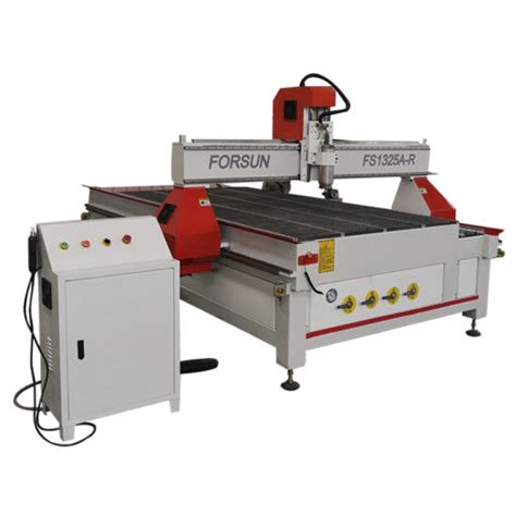 Best CNC Router With Th Rotary Axis D Woodworking CNC Router