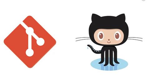 ¡potencia tu carrera en programación domina estructuras de datos y