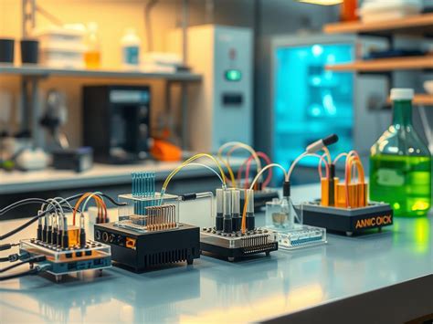 Microfluidic Transistors Liquid Gated Switches Transforming Bioelectronics