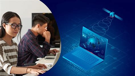 Json Là Gì Hướng Dẫn Cách Dùng Cho Người Mới Bắt đầu