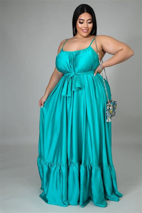 Plus Dress Gitionline Plus Dresses Plus Size Fashion Plus Size