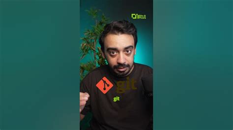 Git 🧑🏻‍💻🔙”distributed Version Control Tool”git Versioncontrol Repo Linux Commit Branches