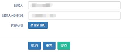 bootstrap常用表单布局（html） bootstrap 管理系统布局代码 csdn博客